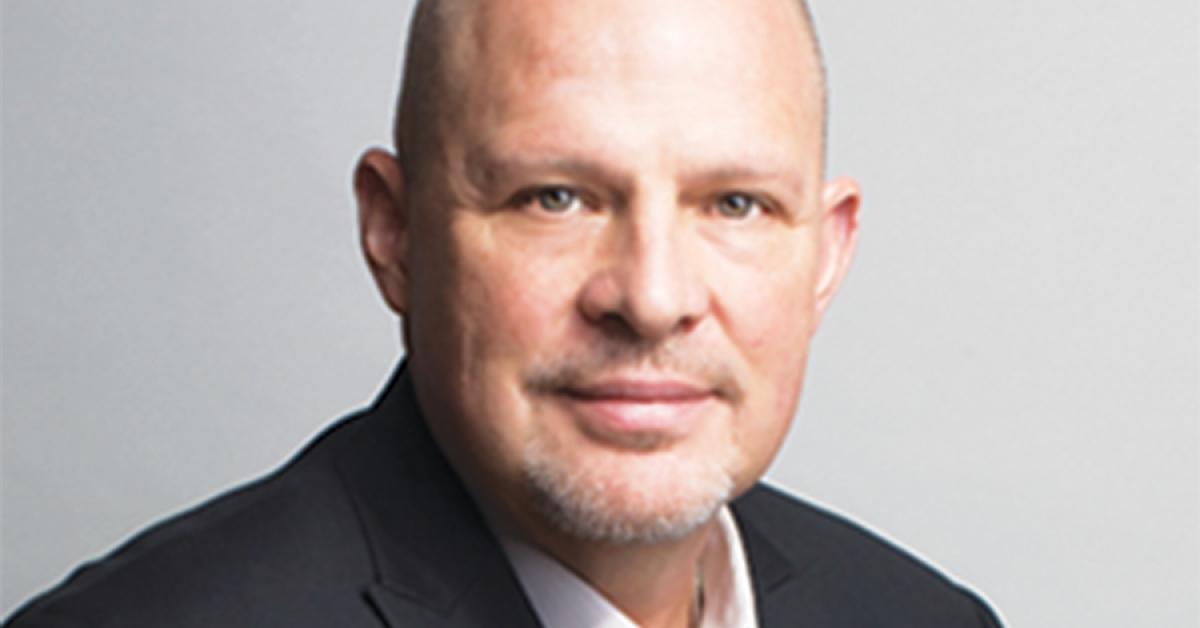 Mulgrew re-elected UFT president