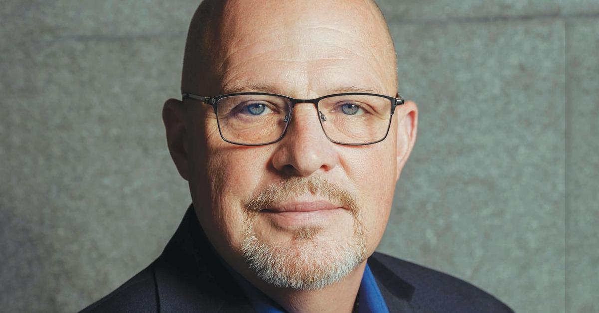 UFT President Michael Mulgrew wins reelection