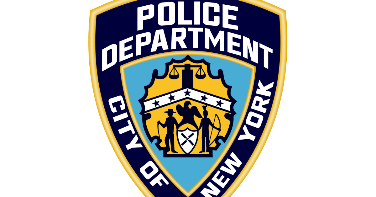 ‘Vest’ approach for school safety agents