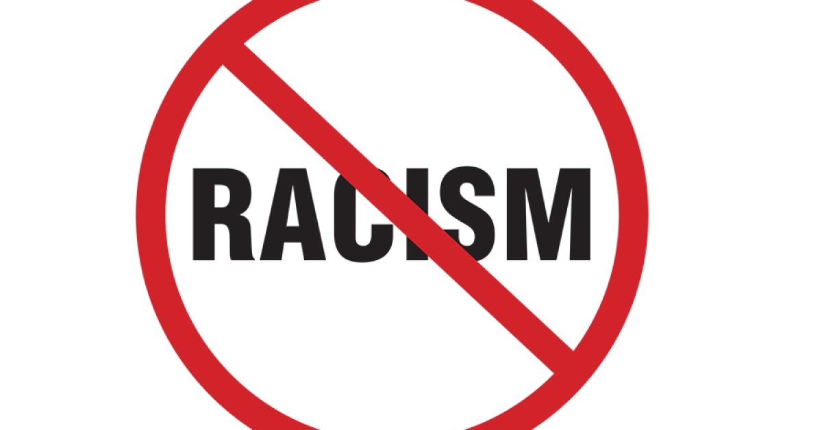 Efforts to restrict teaching of racism multiply