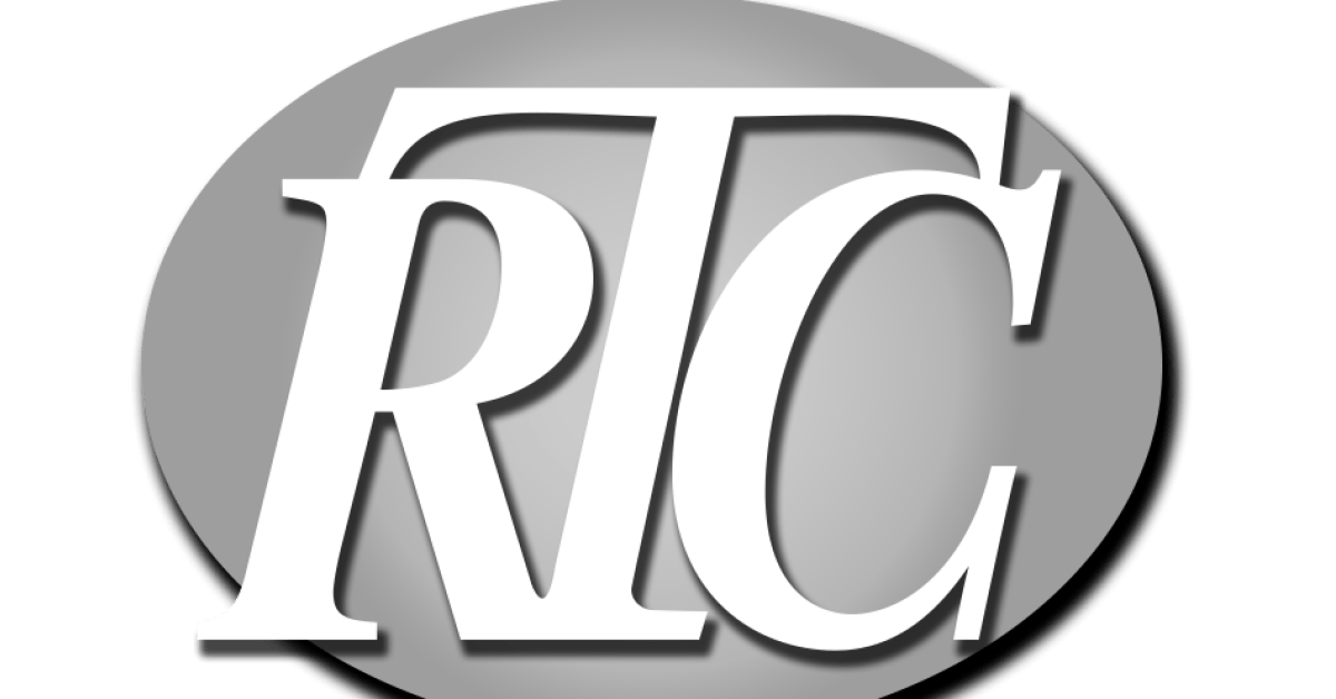 15 benefits of the RTC