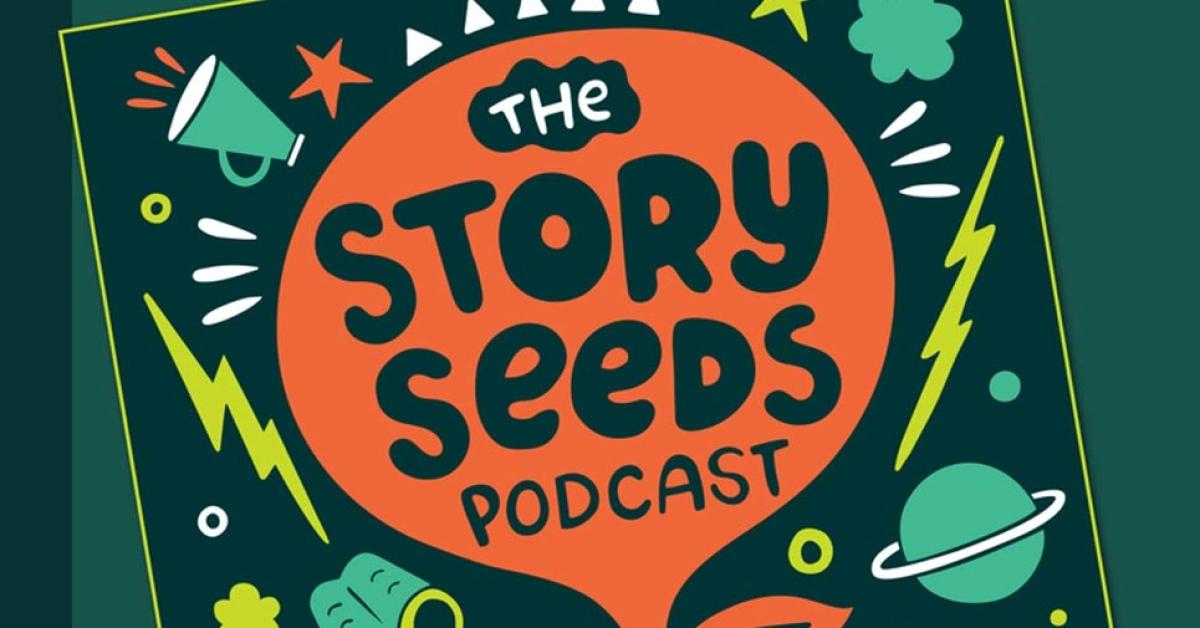 Podcasts for the classroom