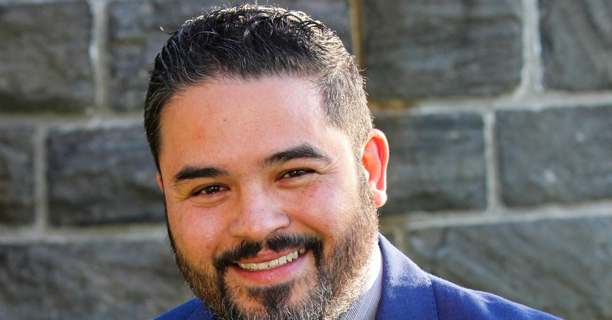 Kudos to Thomas Rosa, PS 751, Manhattan