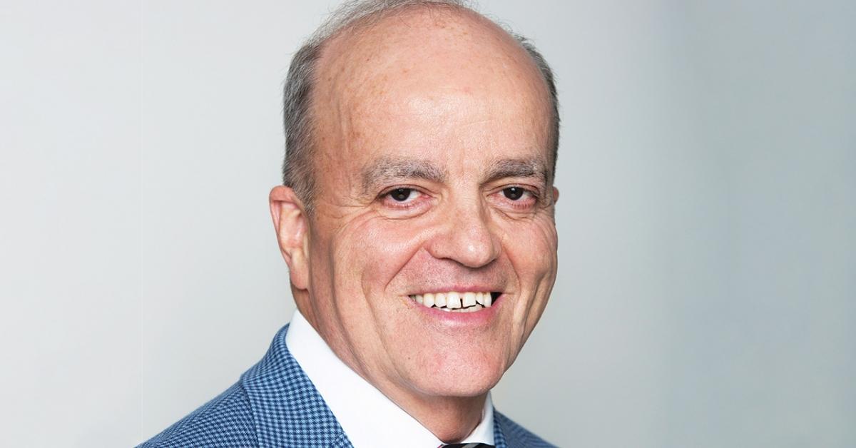 Resolution endorsing Thomas Brown for re-election to the NYC Teachers ...