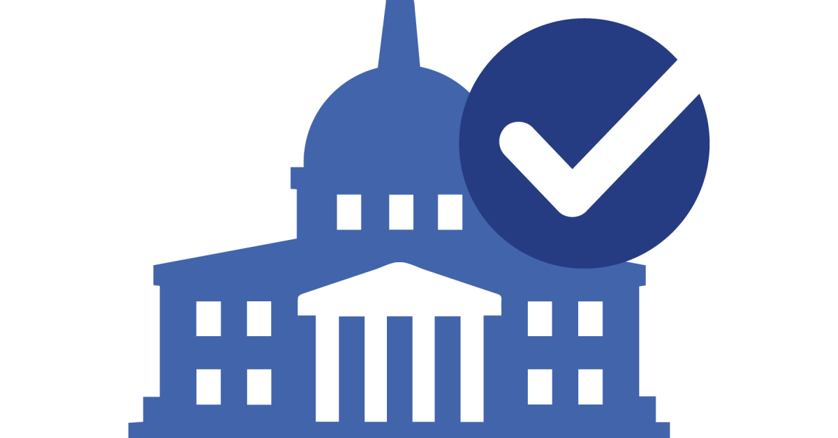 Federal Laws, Regulations and Policy Guidance