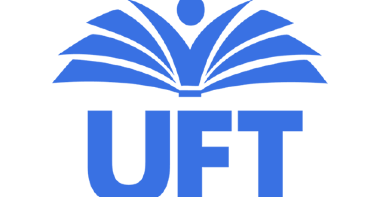 UFT borough offices