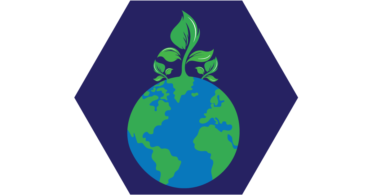 UFT Climate & Environmental Justice Committee