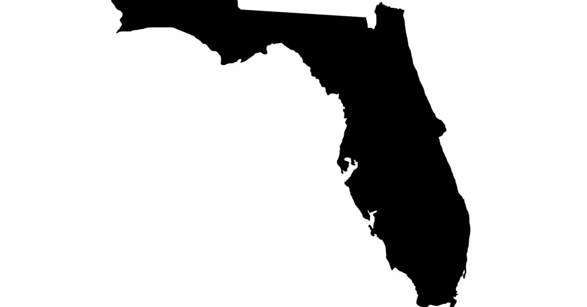 Vouchers hurt Florida schools