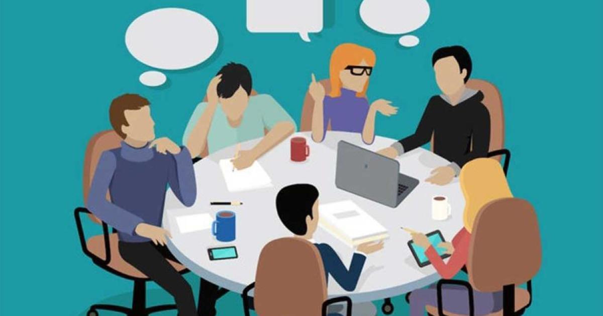 Individualized Education Programs (IEPs)