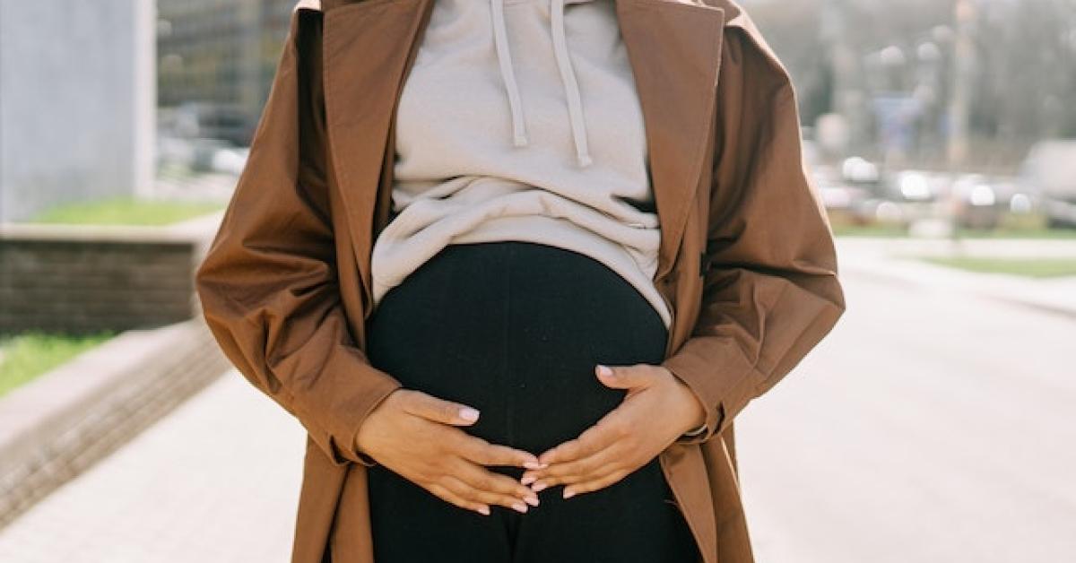 Parental leave during the District 75/Chapter 683 summer program