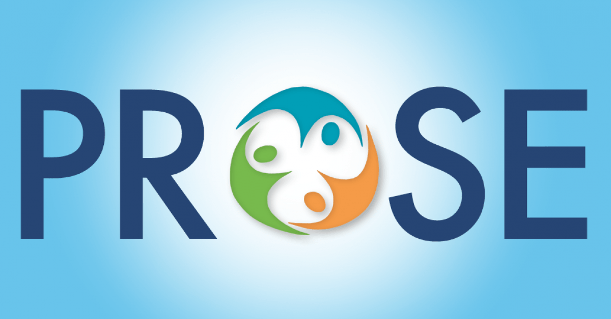 PROSE (Progressive Redesign Opportunity Schools for Excellence)