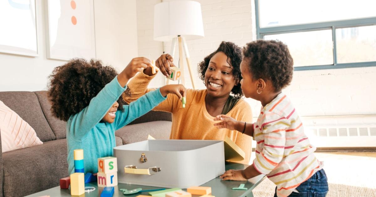 Provider Wellness FAQ