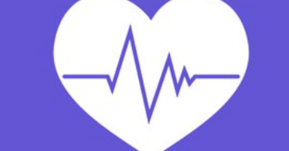 UFT Cancer Care Programs