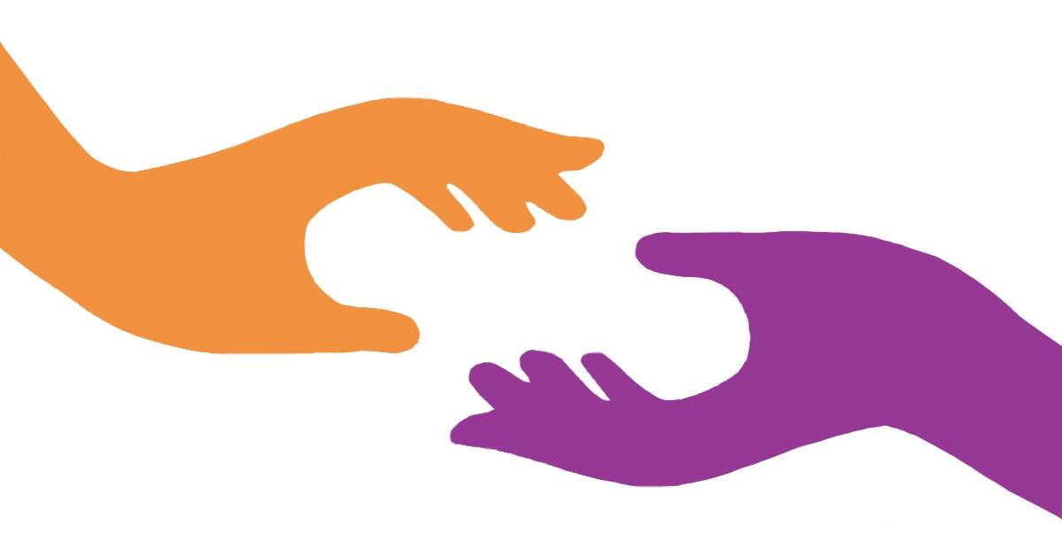 Direct and indirect services