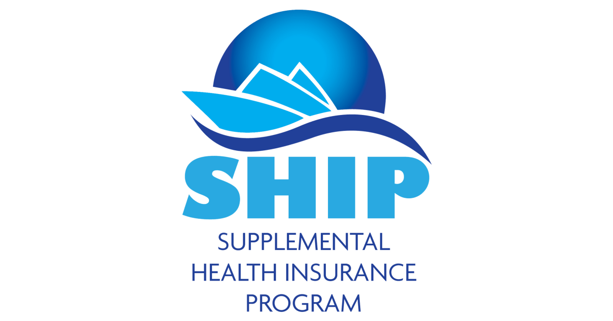 Supplemental Health Insurance Program (SHIP)