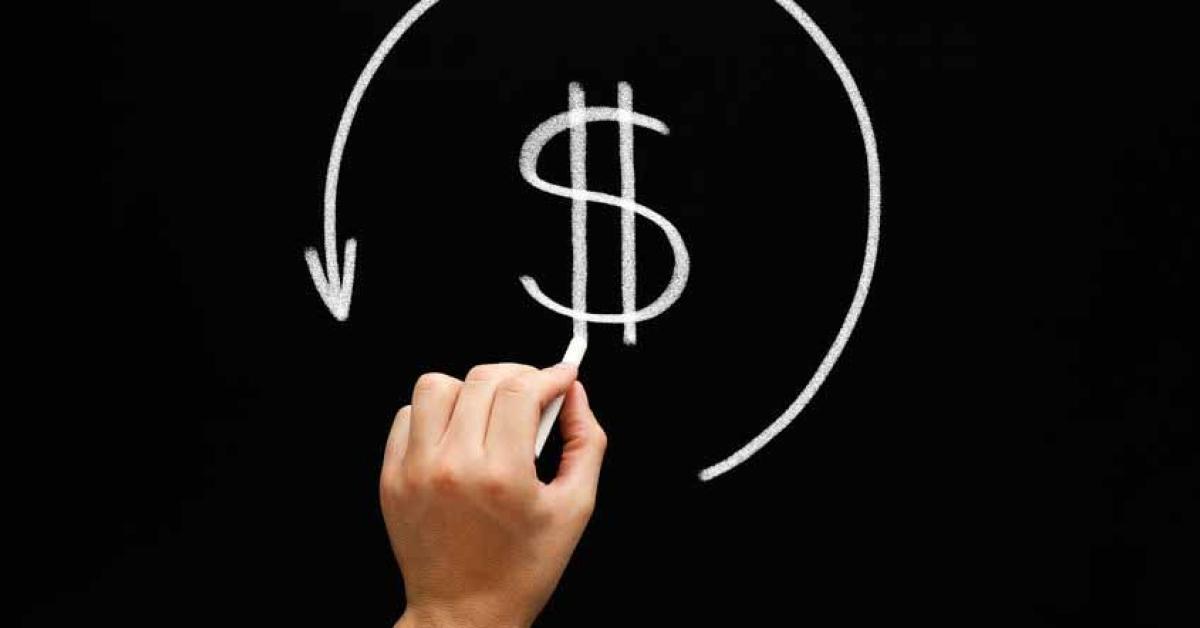 Using Teacher’s Choice