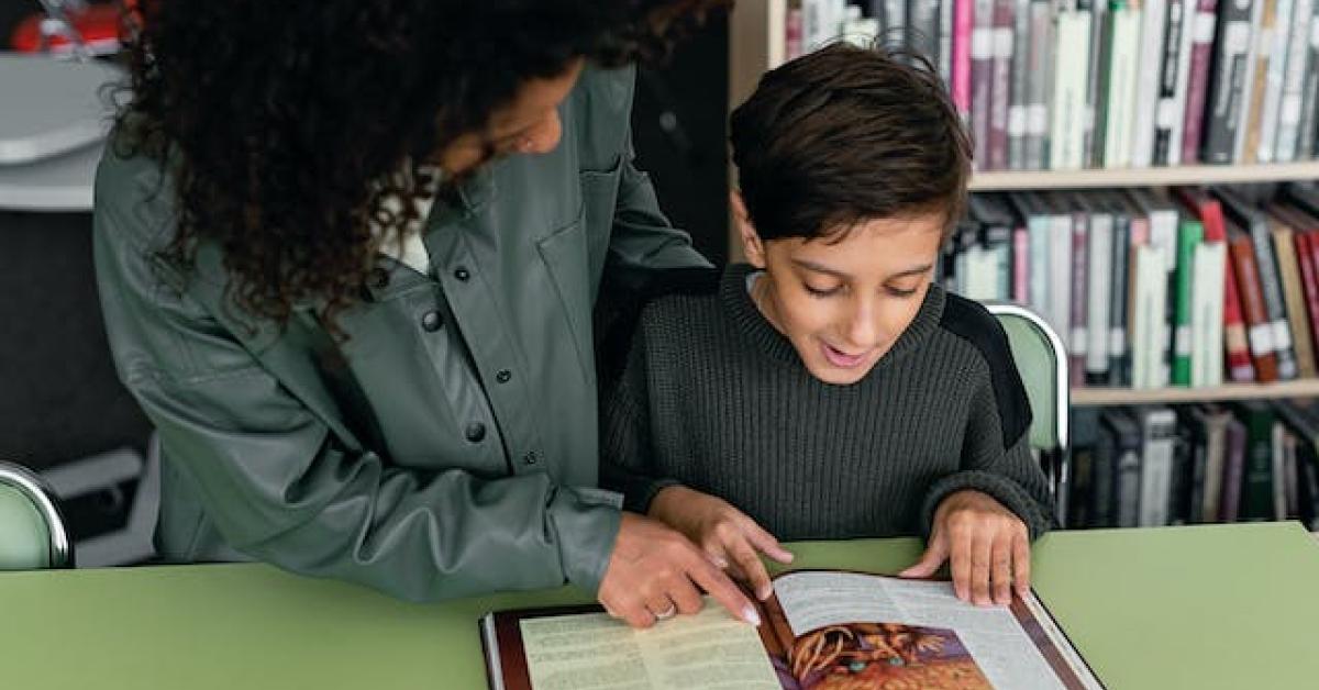 DOE releases policy updates to NYC Reads