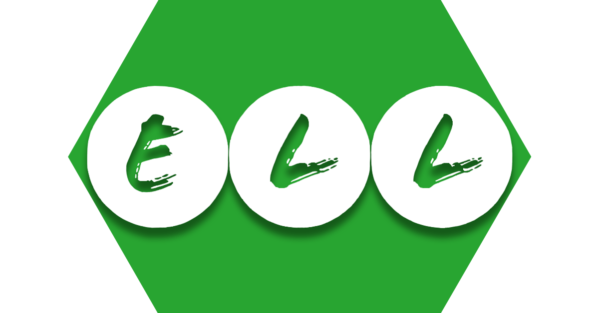 English Language Learners