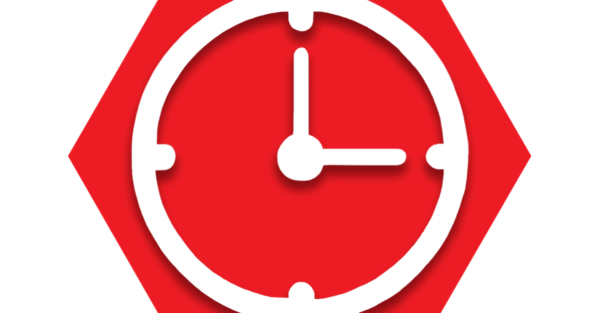 Contract 2023: Sick, personal & other leave time