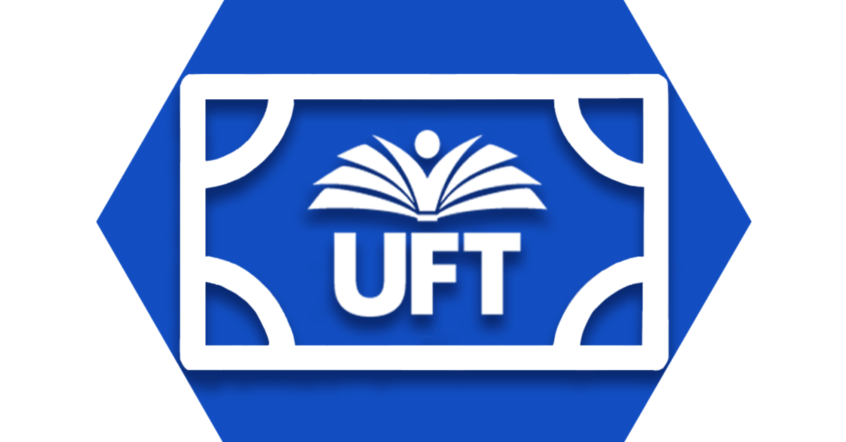 UFT Dues