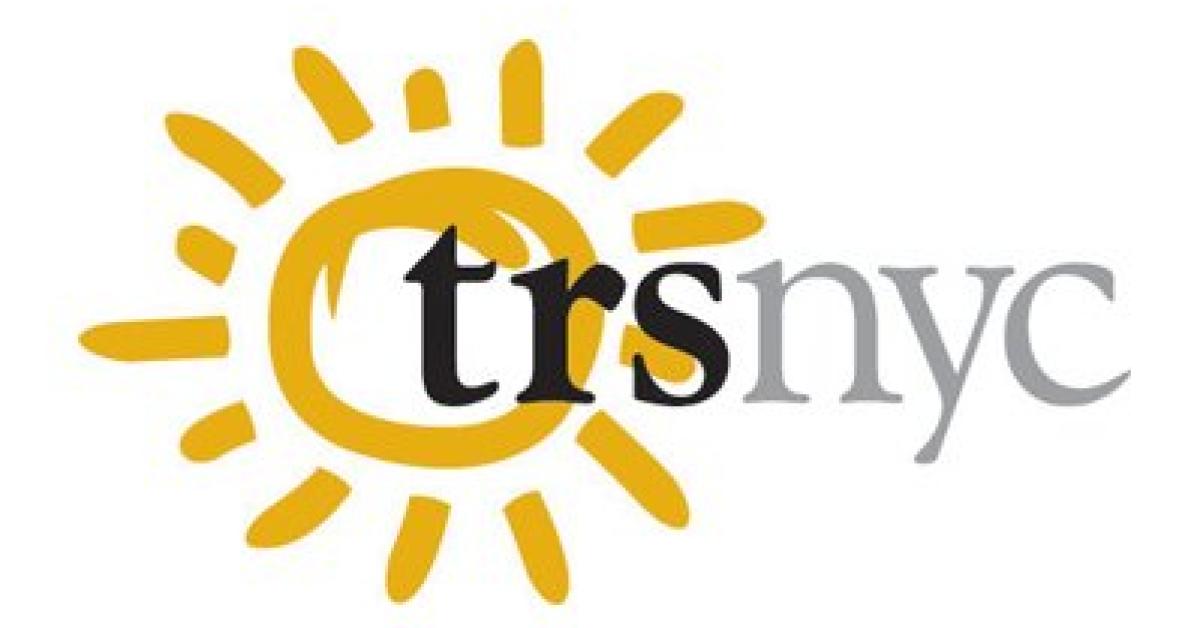 TRS’ Roth option enrollment opens