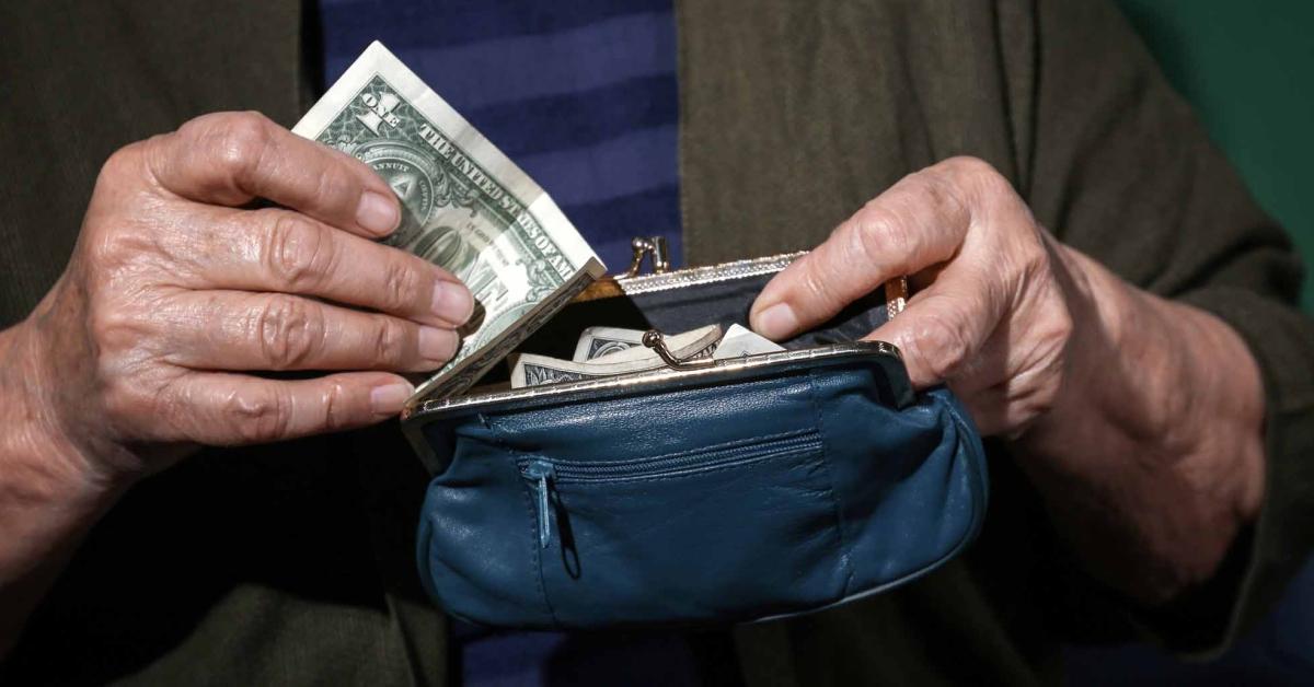 UFT enhances SHIP benefits