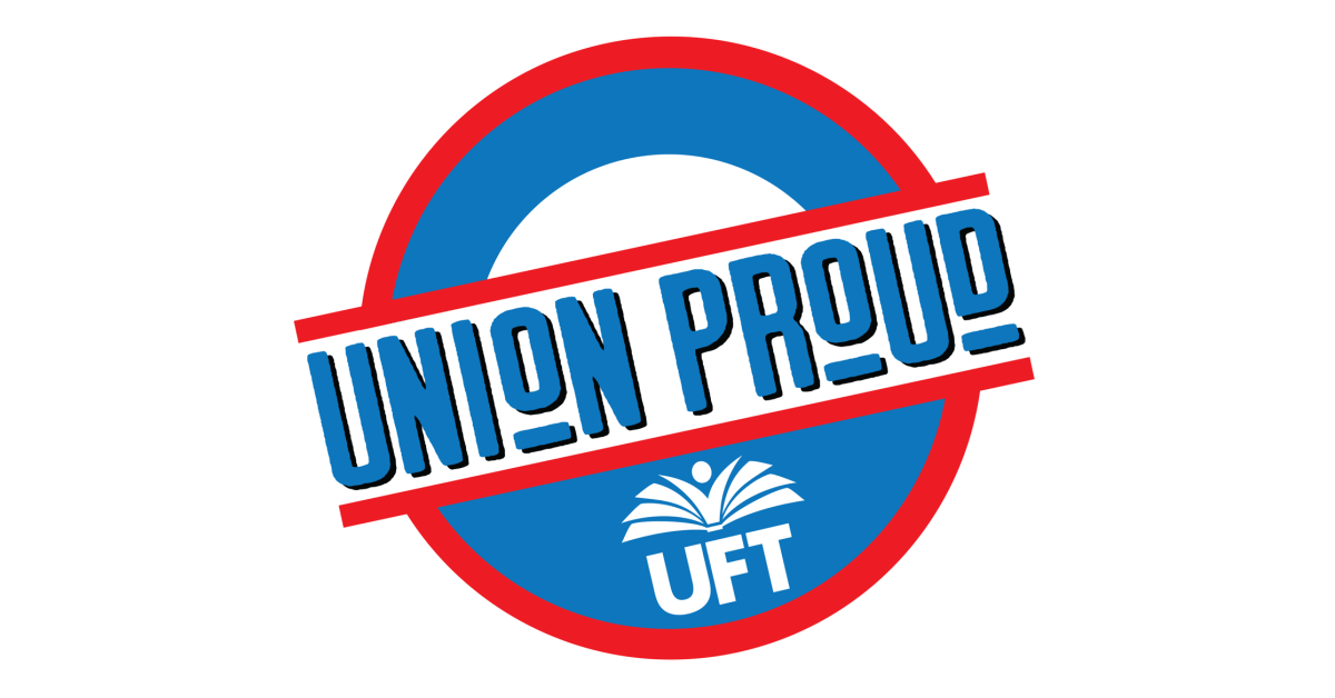 Resolution on the UFT's 64th anniversary: March 16, 2024