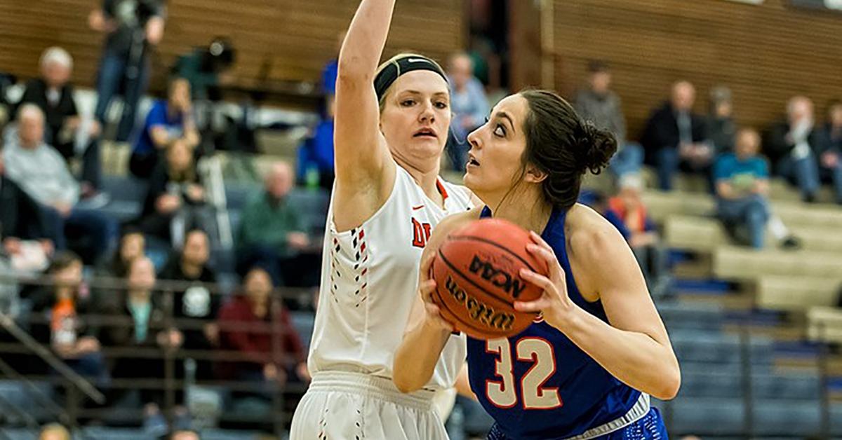 Resolution supporting the Women’s National Basketball Players ...
