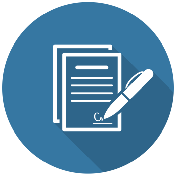 All about the NYCE PPO plan