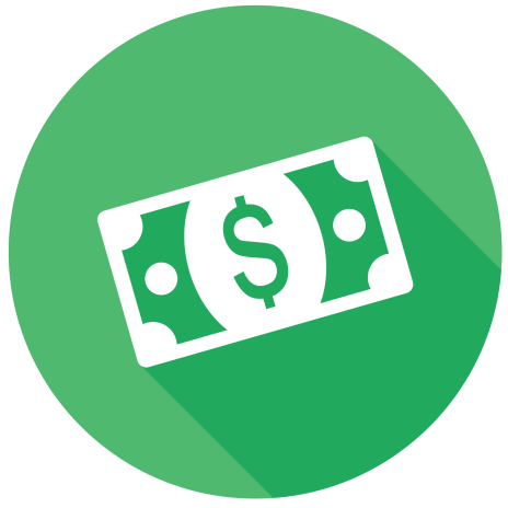 All about the NYCE PPO plan